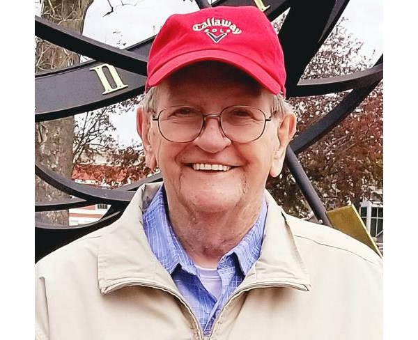 Raymond LeRoy Reierson Obituary (2025) - Des Moines, IA - Sunset ...