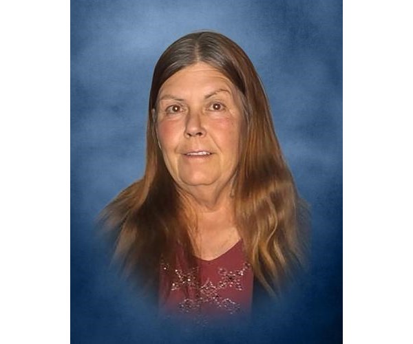 Pamela Jean Long Obituary (1960 - 2026) - Saint Joseph, MO - KQ2