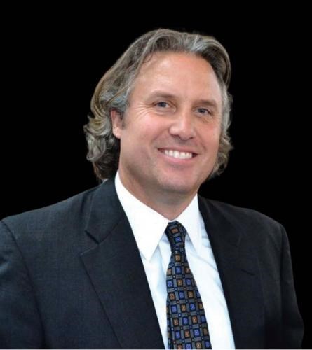 Jeffrey Blaine Johnson Obituary (2025) - Laguna Hills, CA - O'Connor ...
