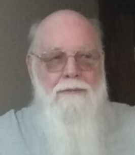 Leonard Theodore Kwiatkowski Obituary (2023) - Maynardville, TN - Cooke ...