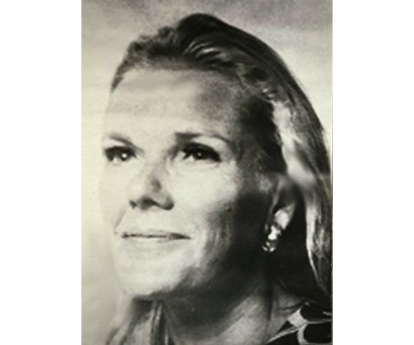 Barbara Sloan Obituary and Online Memorial (2024)