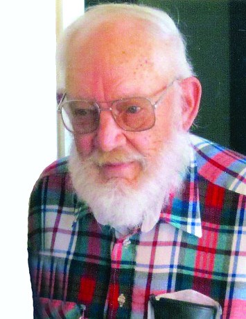 Edwin Loren Adams Obituary (2025) - Divide, CO - Mountain Memorial ...