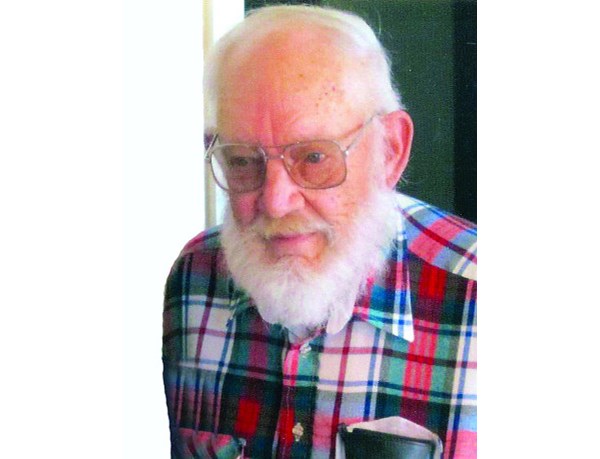 Edwin Loren Adams Obituary (2025) - Divide, CO - Mountain Memorial ...