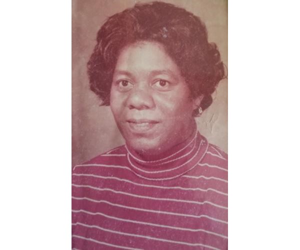Shirley Ruth "Dogan" Jefferies Obituary (1937 - 2025) - Spartanburg, SC ...