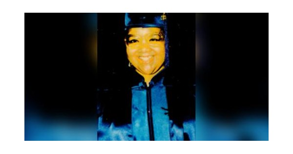 Tonya Antoinette Davis Obituary (2022) - Woodbridge, VA - Mountcastle ...
