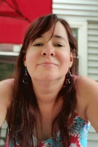 Holly Hersey Obituary (2026) - Laconia, NH - Wilkinson-Beane-Simoneau ...