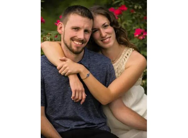 Matthew J. "Matt" Ayres Obituary (2024) - Duncannon, PA - Ronald C.L ...