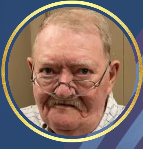 Jerry Lee Shrader Obituary (2025) - Morristown, TN - Stetzer-Bales ...