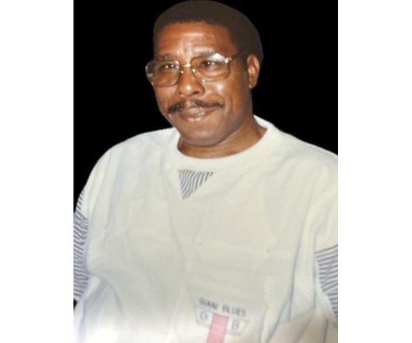 Lenzo McNeill Obituary (2025) - Raeford, NC - Buie's Funeral Home