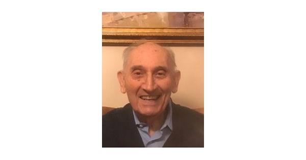 Joseph A. Tursi Obituary (2024) - East Northport, NY - Brueggemann ...