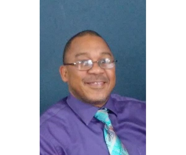 Donovan Charles Obituary (2023) - Franklin, LA - Jones Funeral Home - Houma