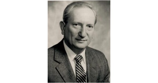 Warren Wurtele White Obituary (2025) - Haddonfield, NJ - Kain-Murphy ...