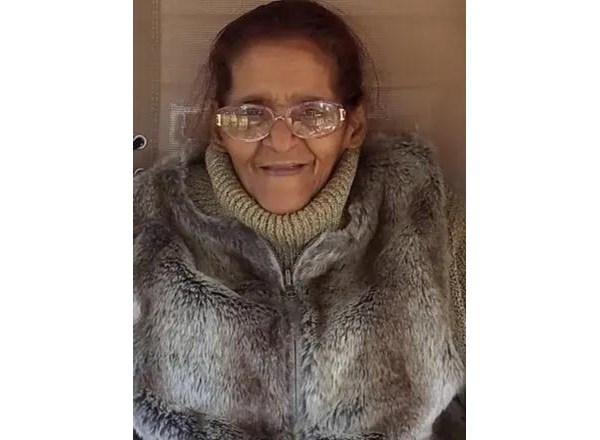 Ivis Q. "Dee" Spence Obituary (2025) - Soddy Daisy, TN - Legacy Funeral ...