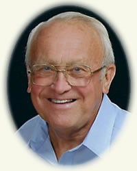 Glenn Wienke Obituary and Online Memorial (2026)