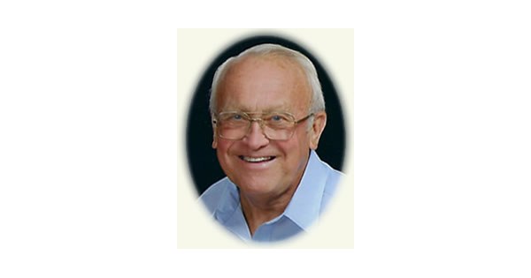 Glenn Wienke Obituary and Online Memorial (2026)