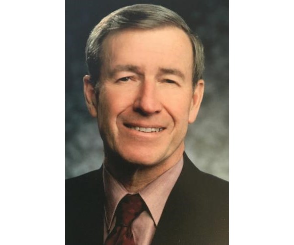 Death Notice and Obituary for Ronald Ramon Fisher 2021 of Billings , MO