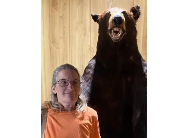 Debra June Davis Obituary (2024) - Bellville, OH - Snyder Funeral Homes ...