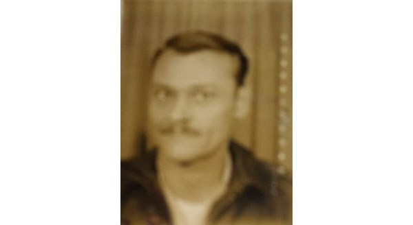 Byron Vernon Nettles Obituary (2024) - Livingston, TX - Pace Funeral Home