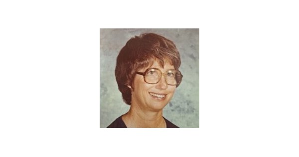 Dorothy Powell Obituary (2024) - Fort Worth, TX - Greenwood Funeral ...