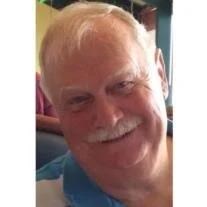 John D. Eason Obituary (2026) - DeMotte, IN - Jackson Funeral Service ...