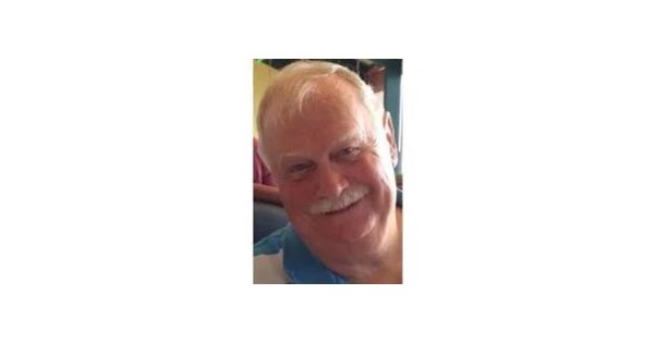 John D. Eason Obituary (2026) - DeMotte, IN - Jackson Funeral Service ...