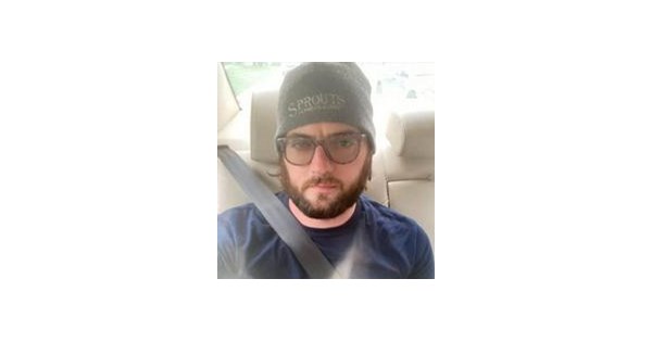 Stephen Andrew Husband Obituary (2025) - Denton, TX - Mulkey-Bowles ...