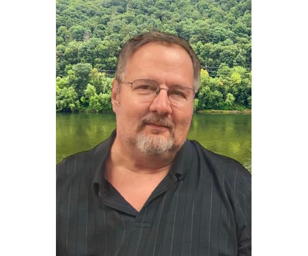 Gary Wayne Freezer Obituary (2023) - Duluth, GA - Georgia Cremation ...