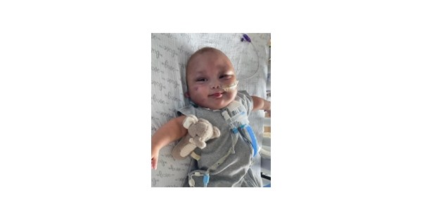 Mateo Raymond Gutierrez Obituary (2022) - Rockford, IL - Fitzgerald ...