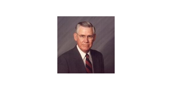 Virl Dean Martin Obituary (2023) - Louisville, KY - Fern Creek Funeral ...