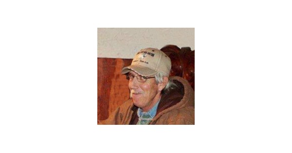 Kirk Francis McClendon Obituary (2022) - Durant, OK - Brown's Funeral ...