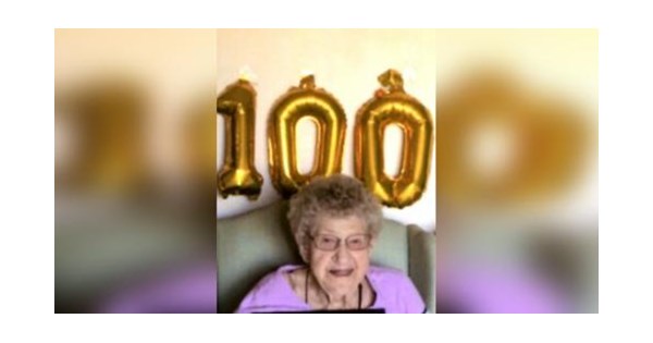 Wanda Watts Obituary (2023) - Hutsonville, IL - Pulliam Funeral Home ...