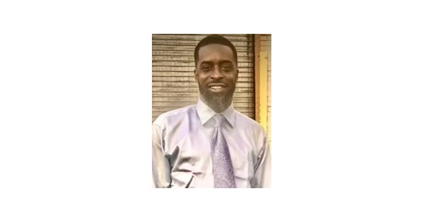 Edner Michel Jr Obituary (2024) - Broomall, PA - Logan-Videon Funeral ...