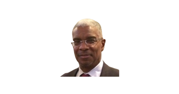 William Stone Jr. Obituary (2025) - Philadelphia, PA - Terry Funeral ...