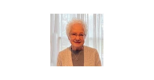 Lorraine Ann Feltmeyer Obituary (2025) - Thomson, IL - Law Jones ...