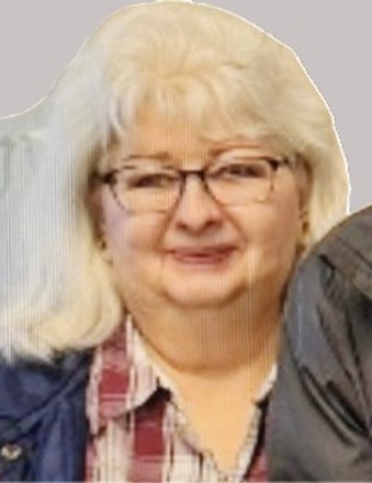 Victoria Schultz Obituary (2025) - Antigo, WI - Bradley Funeral Home ...