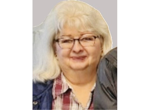 Victoria Schultz Obituary (2025) - Antigo, WI - Bradley Funeral Home ...