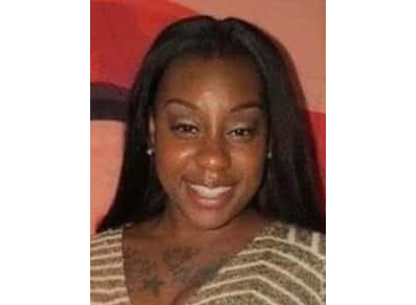 Maranda Renee Stacey Obituary (2025) - Waycross, GA - Harrington Family ...