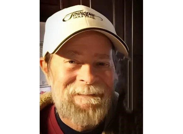 Jack Freeland Obituary and Online Memorial (2025)