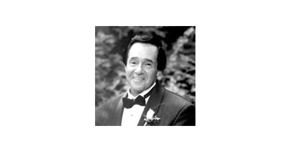 Ronald J. Dubovick Obituary (2022) - Holden, MA - Miles Funeral Home ...
