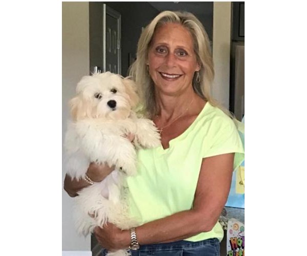 Lisa Irene Hunter Obituary (2025) - Klein, TX - Klein Funeral Home ...