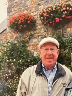 Phillip Lee Parmenter Obituary (2024) - North Charleston, SC ...