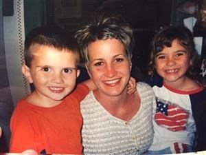 Rebecca Maxine Munro Obituary (1969 - 2025) - Pottstown, PA - WFMZ-TV ...