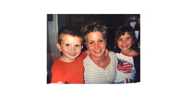 Rebecca Maxine Munro Obituary (1969 - 2025) - Pottstown, PA - WFMZ-TV ...