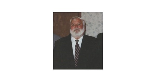 Windell Ray Jenkins Obituary (1950 - 2025) - Rock Hill, SC - Post and ...
