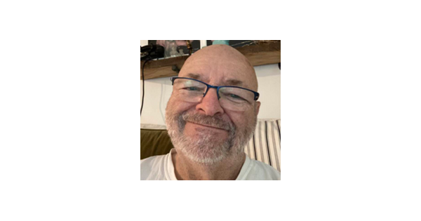 Alan R. Ward Obituary (2025) - West View, PA - Schellhaas Funeral Home ...