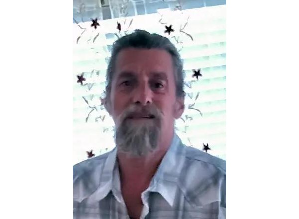 Michael W. Moody Obituary (2025) - Orrville, OH - Auble-Gillman Funeral ...