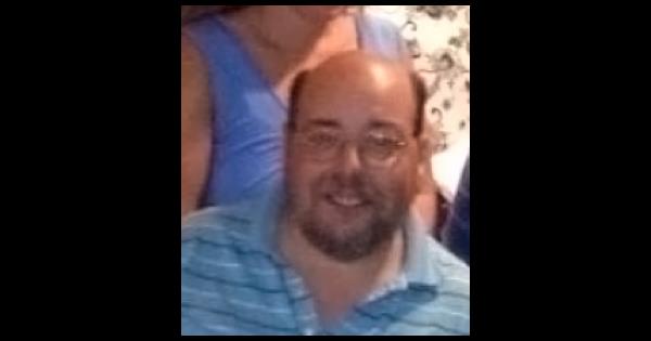 Frank J Perinelli Jr. Obituary (2023) - Philadelphia, PA - Vincent ...