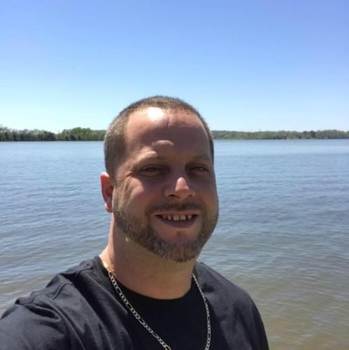Christopher Lee Linder Obituary (2021) - Gallatin, TN - Alexander ...