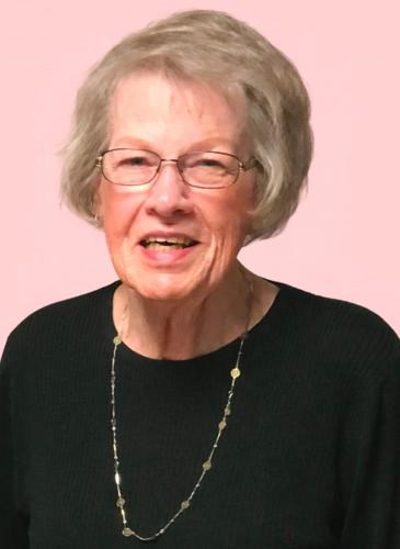 Patricia Ann Warnke Obituary (2026) - Temperance, MI - Urbanski’s ...