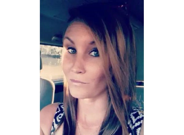 Anna Shuck Obituary (2025) - Phoenix, AZ - Hansen Desert Hills Mortuary ...